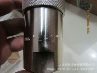 NITTO KOHKI接头3HS SG B，3HP SG B，4HP-SG，4HS-SG-阿里巴巴