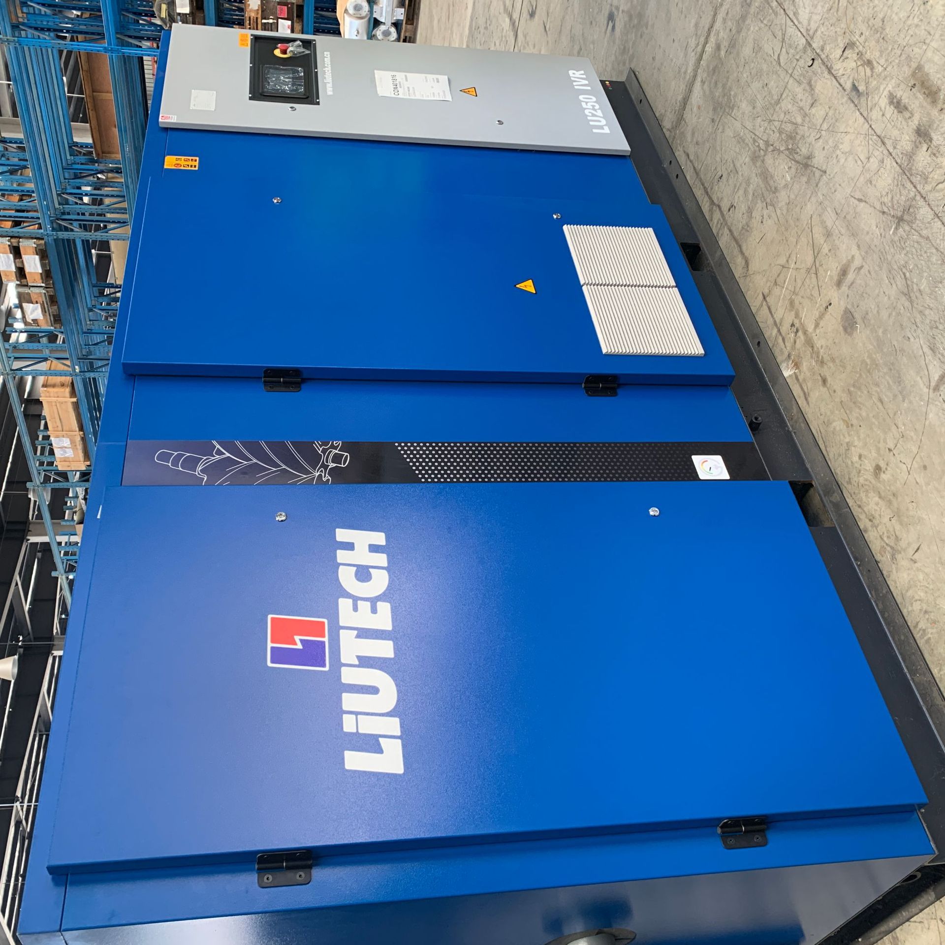 1089057507=1089057440=1089057470阿特拉斯空压机温度传感器配件-阿里巴巴