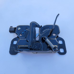 适用于Jeep大切诺基机盖锁闭锁器4589688AE 68249962AA-阿里巴巴