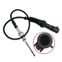 温度传感器 尾气排放-温度传感器 尾气排放批发、促销价格、产地货源 - 阿里巴巴