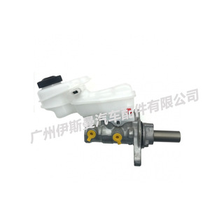 UCYA-43-40ZA 适用FORD Ranger MAZDA BT50 刹车总泵-阿里巴巴