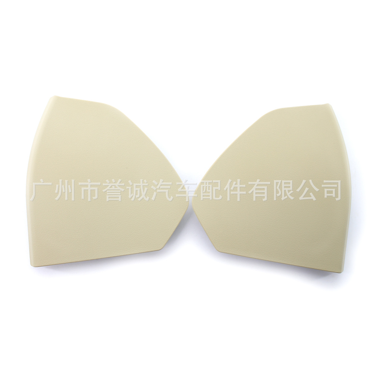 适用于奔驰W211 E63前车门内饰板 盖板 装饰板塑料盖子2117270148-阿里巴巴