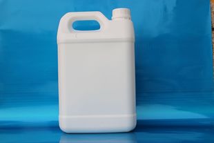 WeylChem SAS 93抗静电剂 德国塑料橡胶Hostapur SAS93防静电剂-阿里巴巴