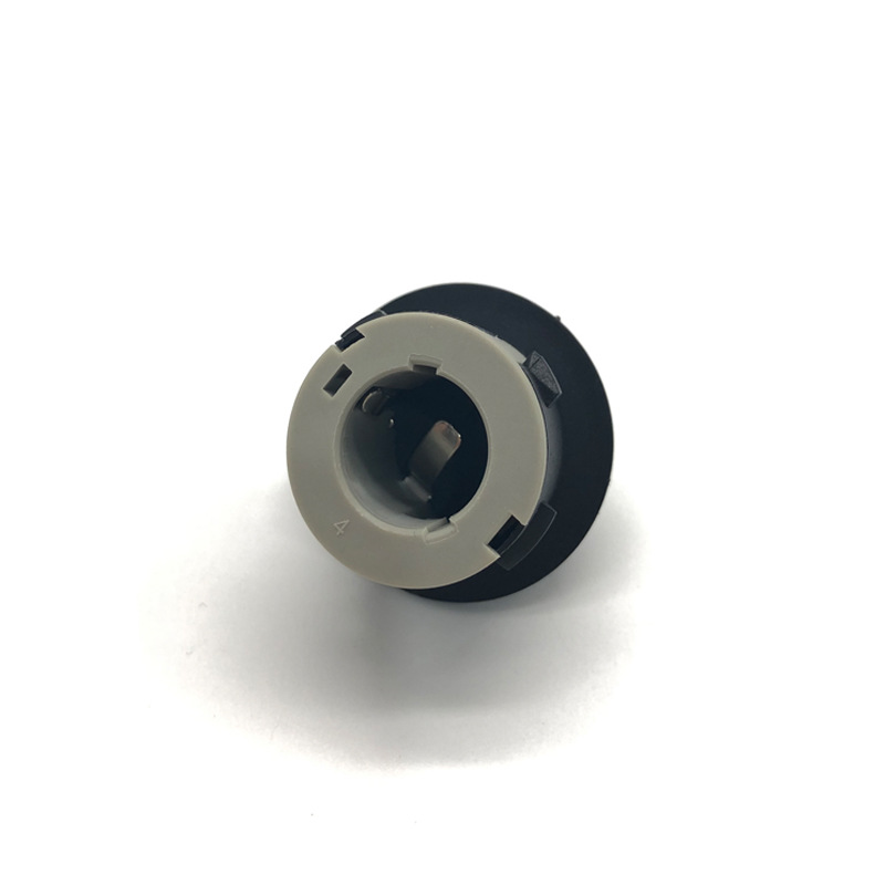 92161-3R010 单丝前转向信号插座适合13-16 现代圣达菲921613R010-阿里巴巴