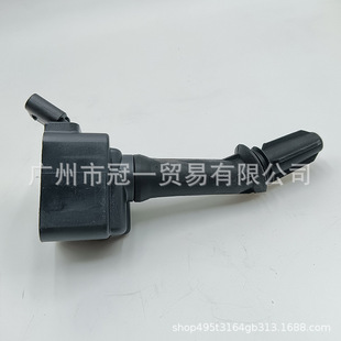 12635672 点火线圈 适用于 昂科威1.5T 15~-阿里巴巴