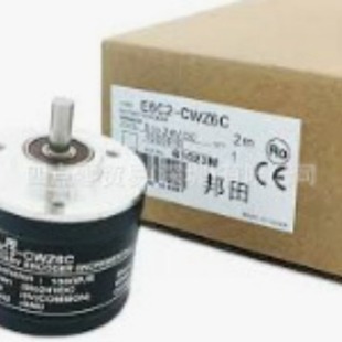 elco 宜科编码器EV100R38-H6AR-1024.ELBS19 全新原装正品 实-阿里巴巴