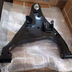 适用尼桑日产途乐Y62下悬挂摆臂54501-1LB0A 54500-1LB0A-阿里巴巴