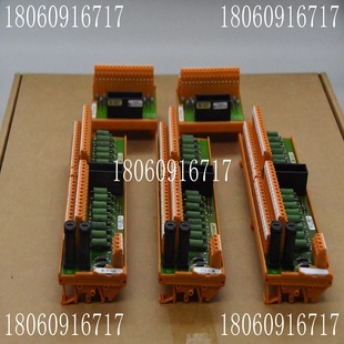 霍尼韦尔 全新原装 8C-TAID61 Honeywell优势议价-阿里巴巴