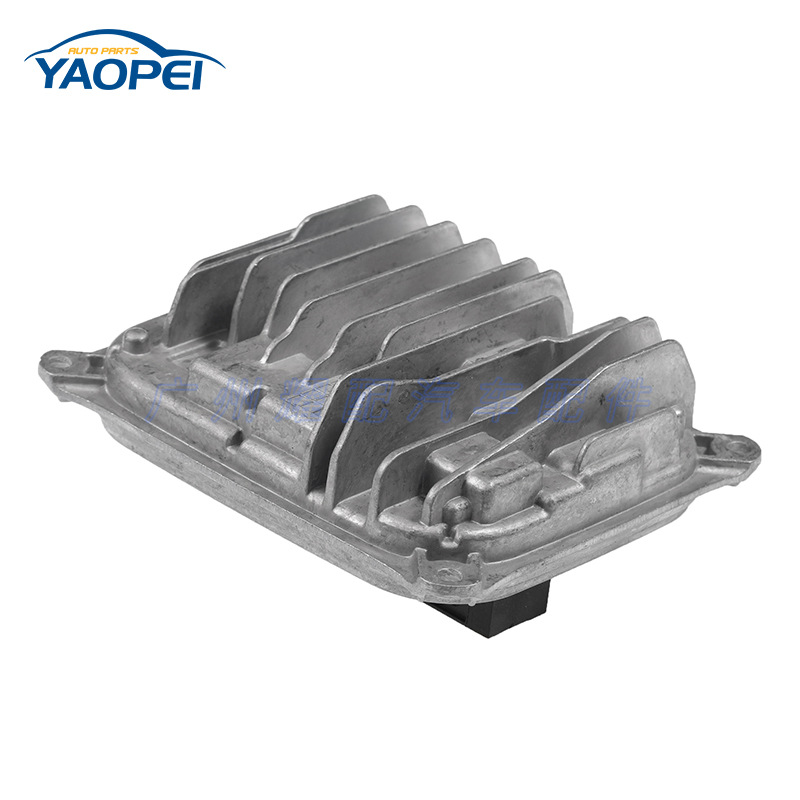 2129005324 A2129005324适用于2014-2016奔驰W212大灯控制模块-阿里巴巴