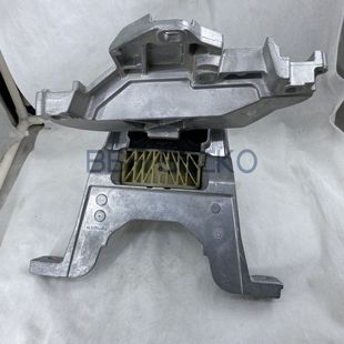 跨境热卖适用于奔驰 W247 发动机支架 2472401600 全新下线-阿里巴巴
