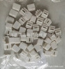 829441-1 安普 TE/泰科 连接器接插件 原装现货-阿里巴巴
