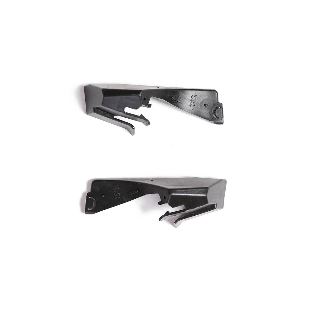 适用于17-20款panamera帕拉梅拉971.1OE 前杠外吊耳-阿里巴巴