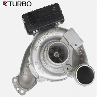 A6420905880 A6420906280 A2780901880 涡轮增压器-阿里巴巴