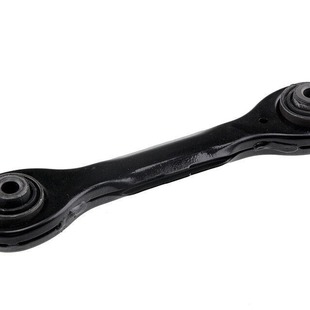 33326765425后悬挂上拉臂L/R(靠前)适用于宝马E90/320i/325i-阿里巴巴
