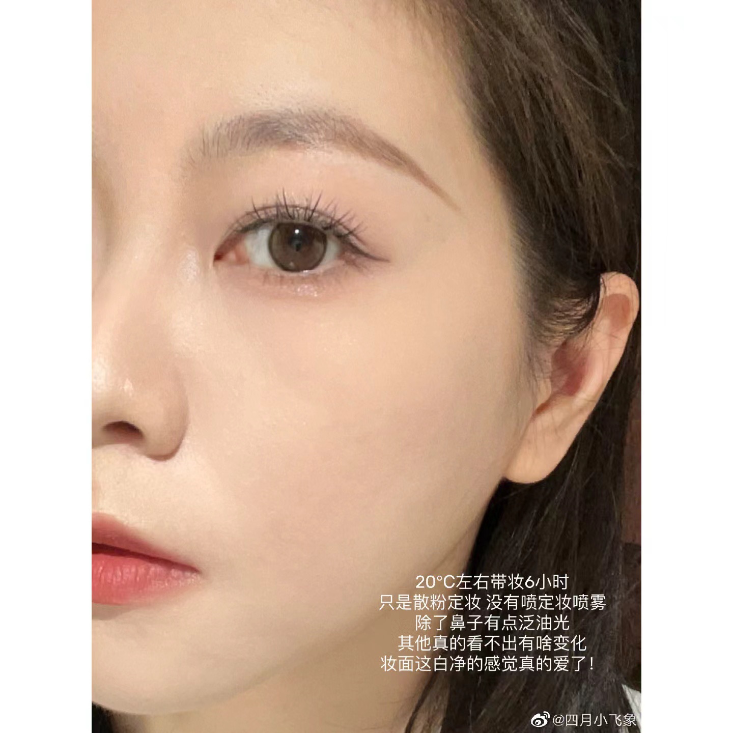 ZENN.TH奶酪无暇气垫10g自然遮瑕奶油肌BB霜粉底液干皮油皮女-阿里巴巴