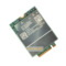 适用Dell 7030 7350 7450 7650 9450全网通5G模块T99W373 DW5932e-阿里巴巴