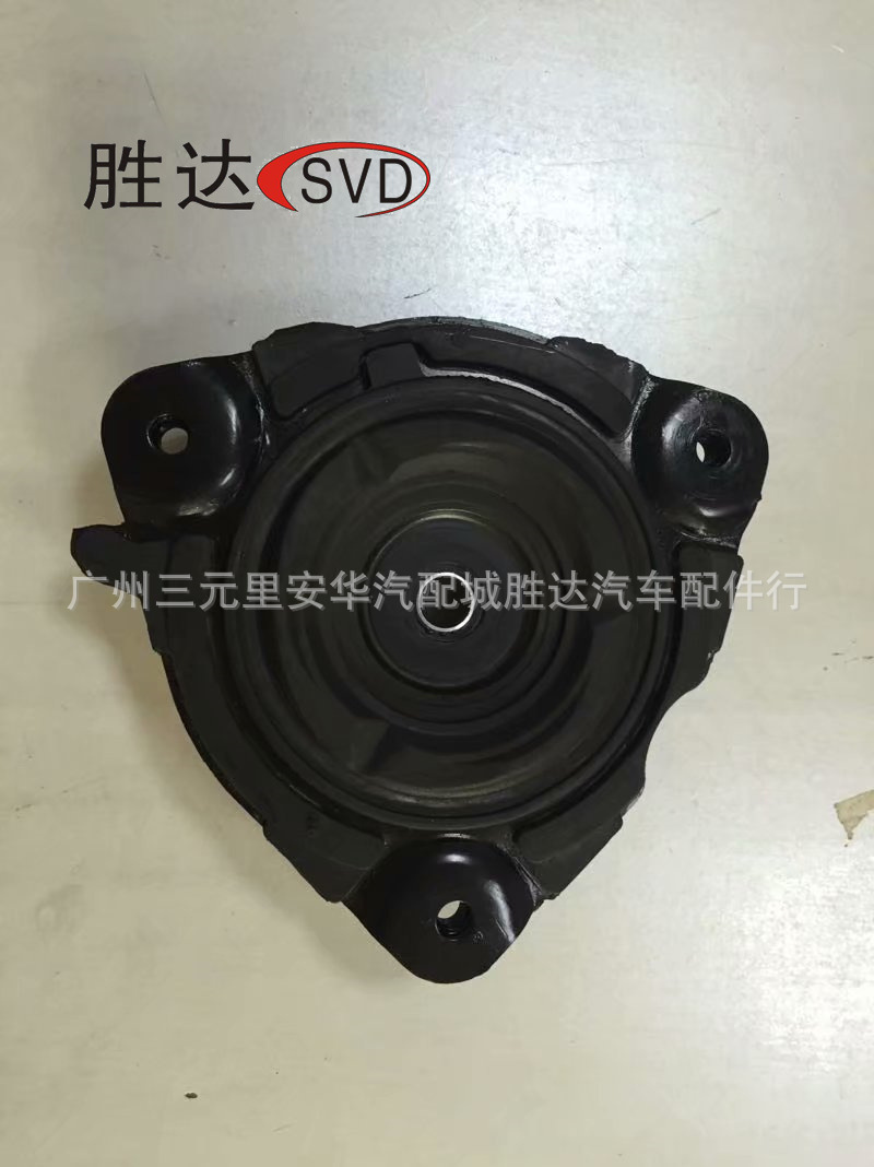 54320-JN00B 适用于天籁 日产 减震器顶胶-阿里巴巴