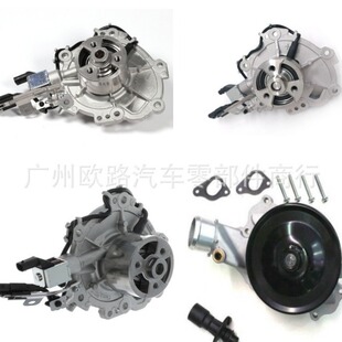 适用路虎捷LR022688P 2722001601 2762001301 LR008863P LR097165-阿里巴巴