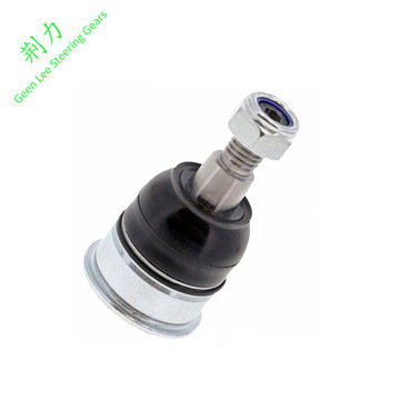 适用本田讴歌球头51220-T2A-305 K500315 MS60511-阿里巴巴