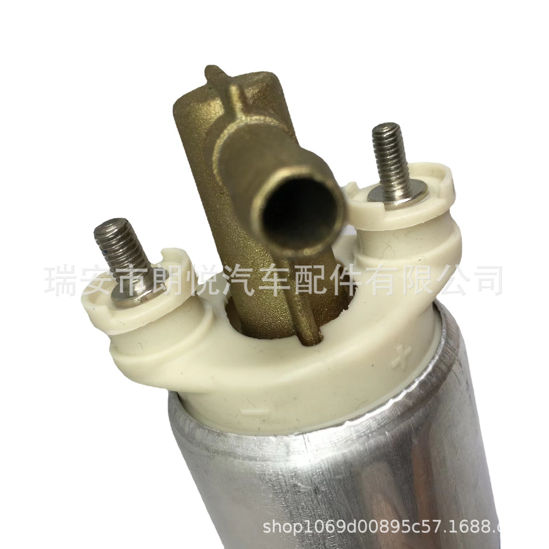 厂家直销外置高压泵奔驰A0004704994/00047063940004705494-阿里巴巴