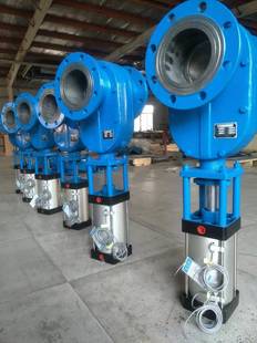 Z644H-10C型法兰铸铁阀门 单向柱塞式排气阀规格多样-阿里巴巴