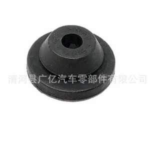 16557-6N200适用于日产逍客奇骏天籁轩逸空气滤清器外壳橡胶衬套-阿里巴巴
