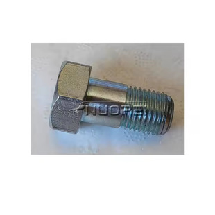 溢流阀 20884328 20730966 7420884328-阿里巴巴