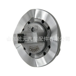 VE泵凸轮盘 1466110685 VE泵配件DE685-阿里巴巴
