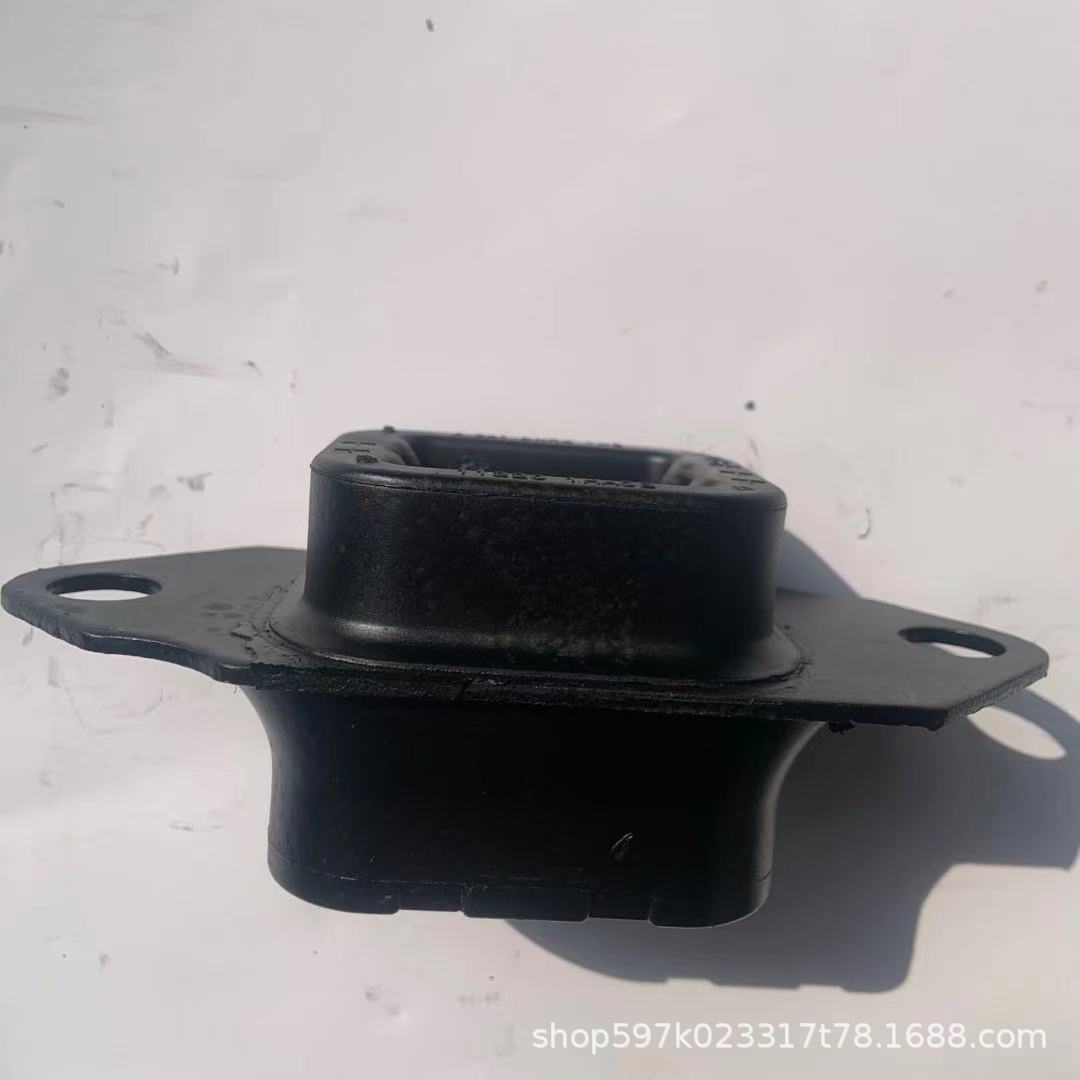 厂家直供 11220-1HA0B 适用于尼桑汽车发动机支架-阿里巴巴