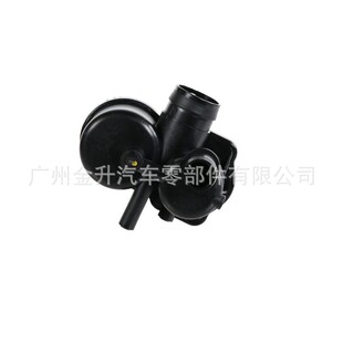 汽车配件燃油泄漏检测泵0261222022 16137193479 670002246-阿里巴巴