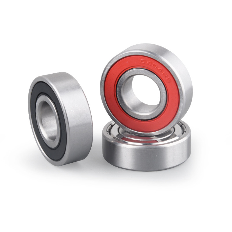 不锈钢轴承304材质S6000ZZ S6001ZZ S6002ZZ S6003-2RS耐腐蚀轴承-阿里巴巴