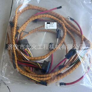 265-2733适用于CAT推土机D6N D6D D6R D6E D6H线束265-2733-阿里巴巴