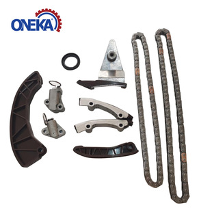 2007 - 2011 Hyun.dai /i30 1.6正时修理包24351-2A000 TC2030K-阿里巴巴