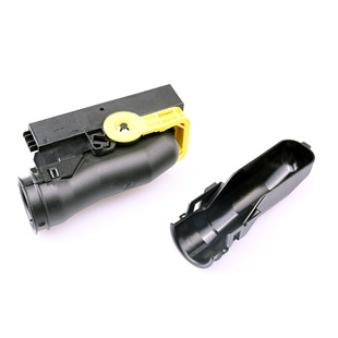 汽车连接器1418882-1-阿里巴巴