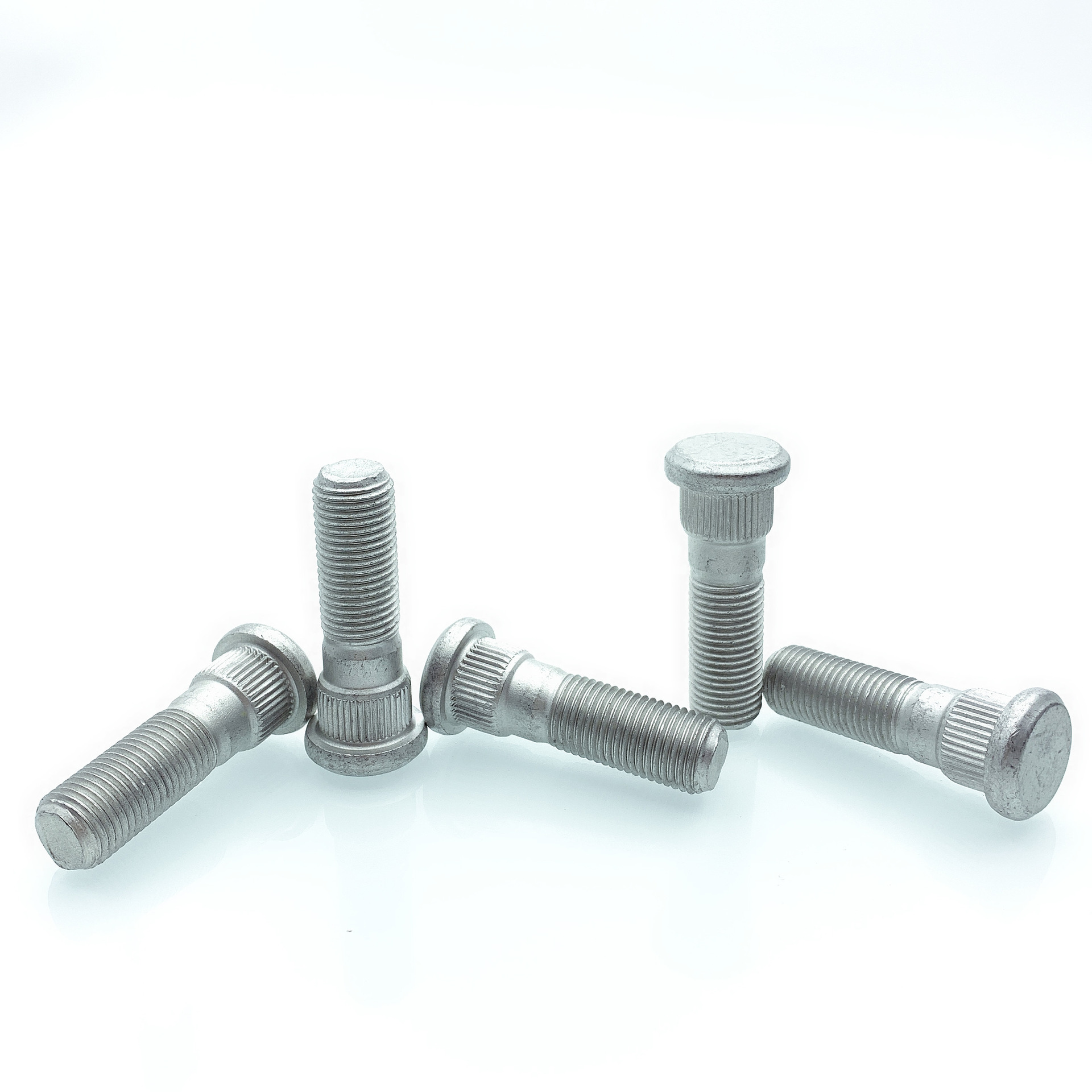 43222-21B00 21B60 70T00适用于尼桑轮胎螺丝车轮螺栓40222-C6001-阿里巴巴