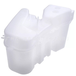 适用 雨刷喷水壶 DMG500010 JDE14953 LR002266-阿里巴巴