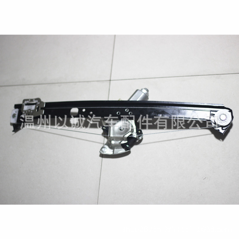 车窗玻璃升降器适用于宝马 51357125060-阿里巴巴