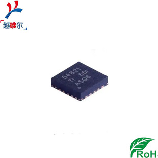 TPS54521RHLR QFN14电子元器件集成电路芯片IC型号齐全一站配单-阿里巴巴