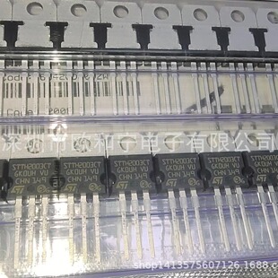 CTB24-1200CWPT D4020L52TP ER1602CT EZ1587CT-3.3T FCP190N60-阿里巴巴