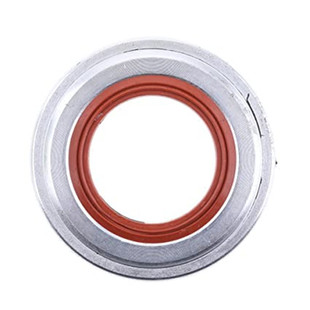 厂家直供 90903-63014 平面轴承 适用于雷克萨斯 MCV30-阿里巴巴