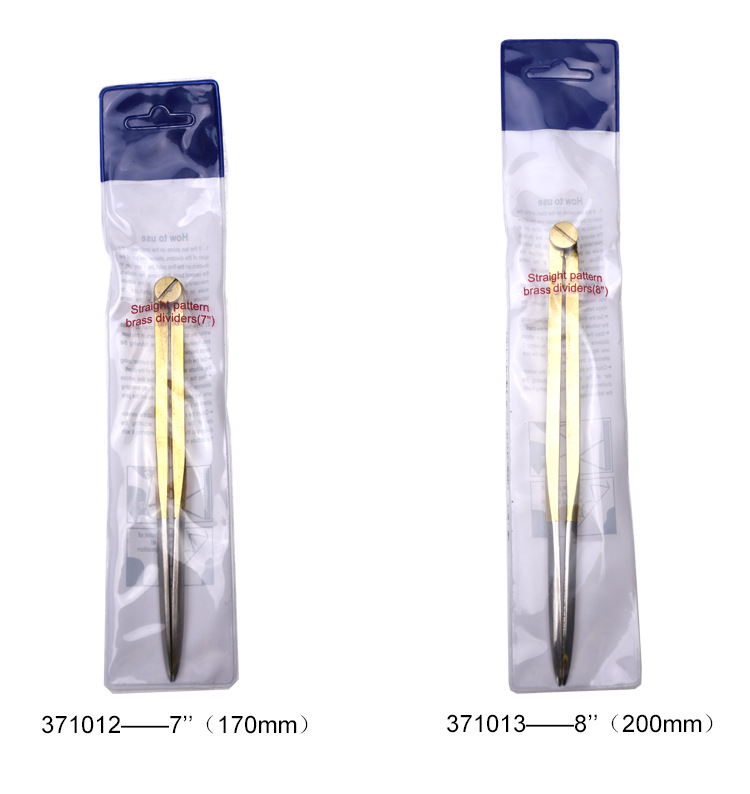 圆规 IMPA 371012 371013 航海 船用海图铜划规 分规 圆规 量规-阿里巴巴