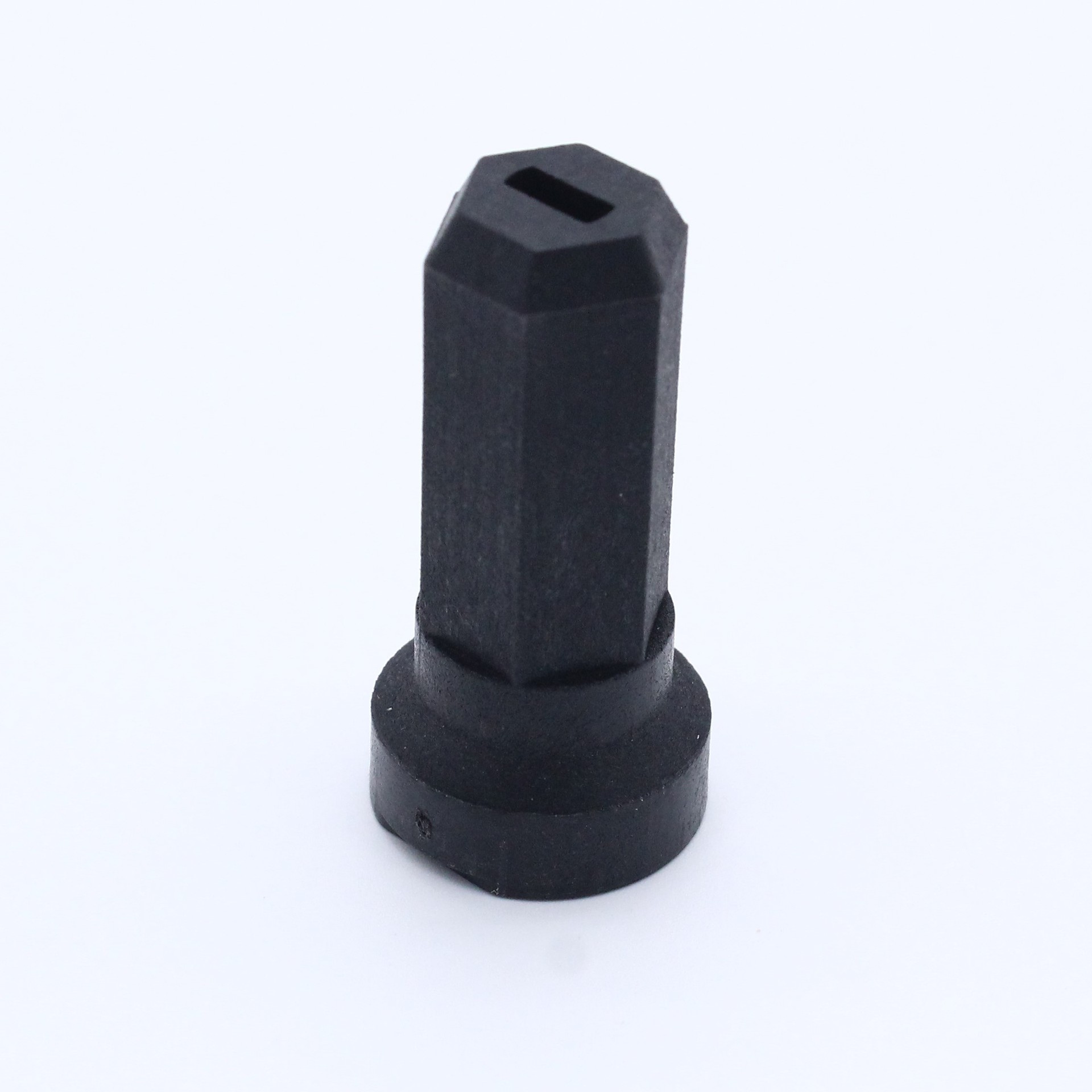 适用奥迪后尾灯固定螺栓8P0945300-阿里巴巴