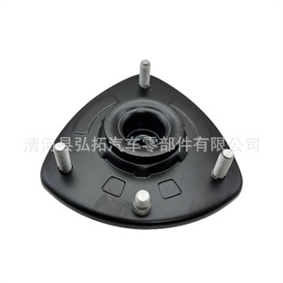 适用本田九代雅阁、思铂睿前顶胶 51670-T3V-A01 51670-T2V-A01-阿里巴巴