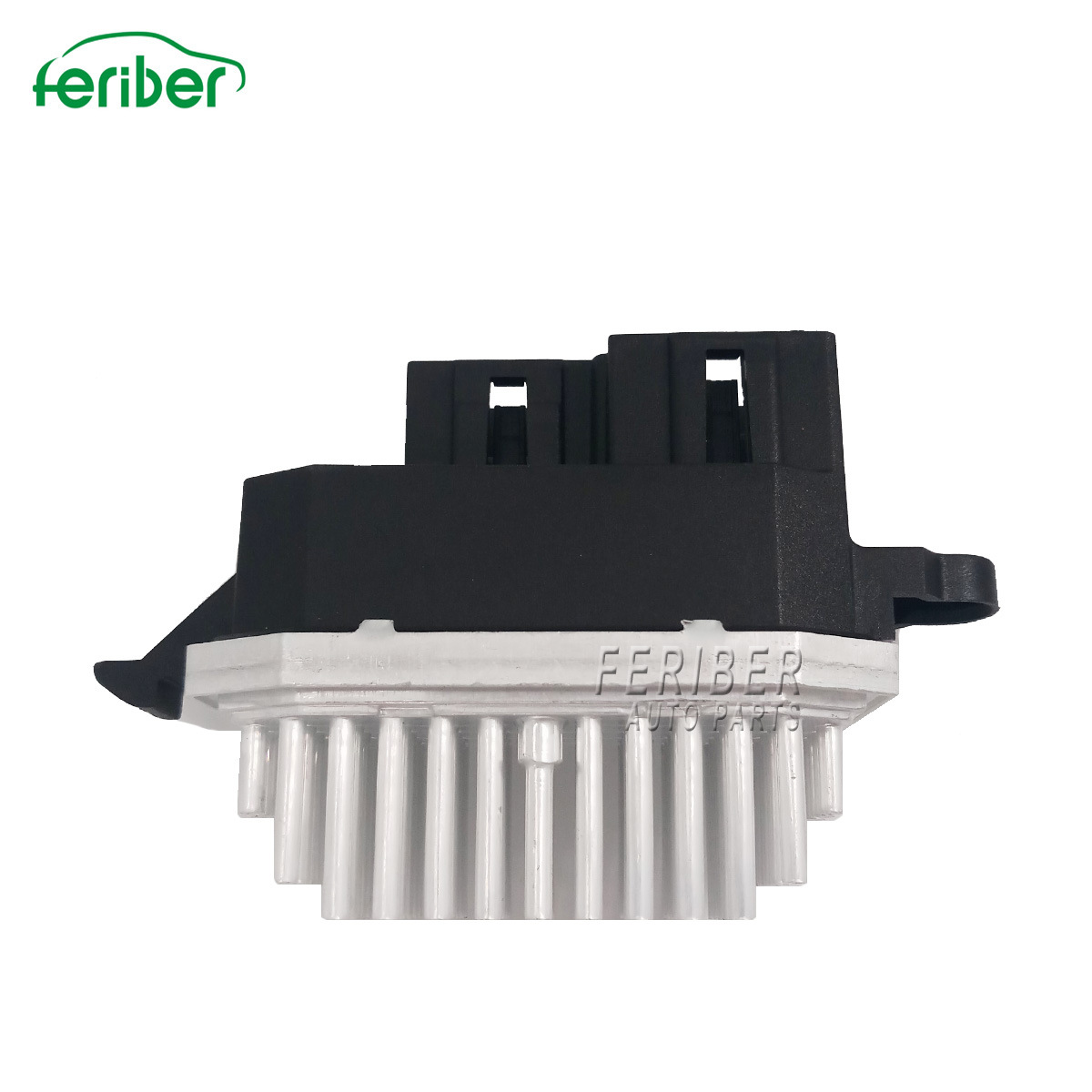 适用福特 空调模块 鼓风机电阻 277A14BU0A AV1119E624AA 1752060-阿里巴巴