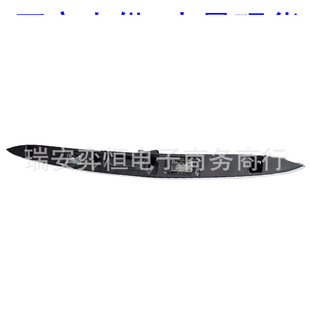 适用07-15年宝马mini Cooper R56 R57 R58尾门开关51132753603-阿里巴巴