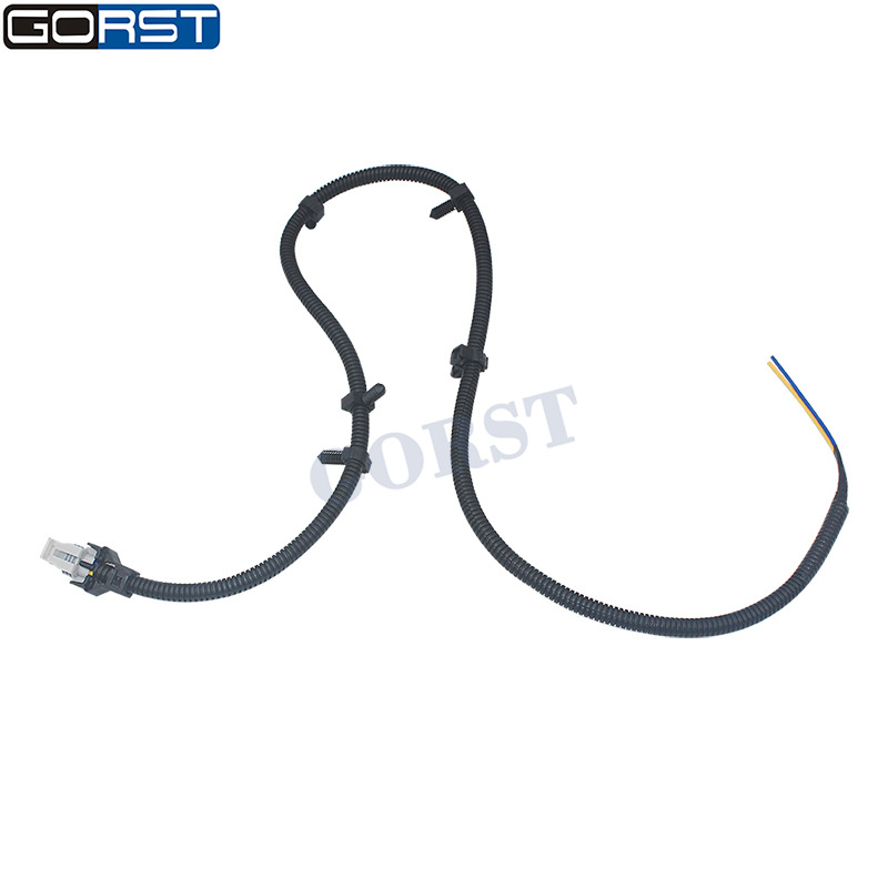 适用于雪佛兰别克凯迪拉克 轮速传感器线束 HX-10340314 10340316-阿里巴巴