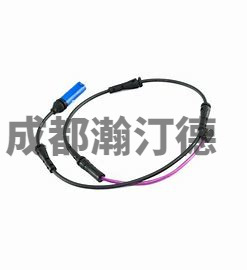 适用于宝马34216890792汽车刹车感应线G32 E84 X6/E71 E70 E71 X6-阿里巴巴