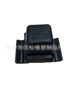 源头工厂价批发日系汽车配件48304-1500 48304-1230-阿里巴巴