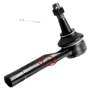 拉杆球头适用凯迪拉克凯雷德ES3493 K8987 ES3488 ES3493T K6428-阿里巴巴