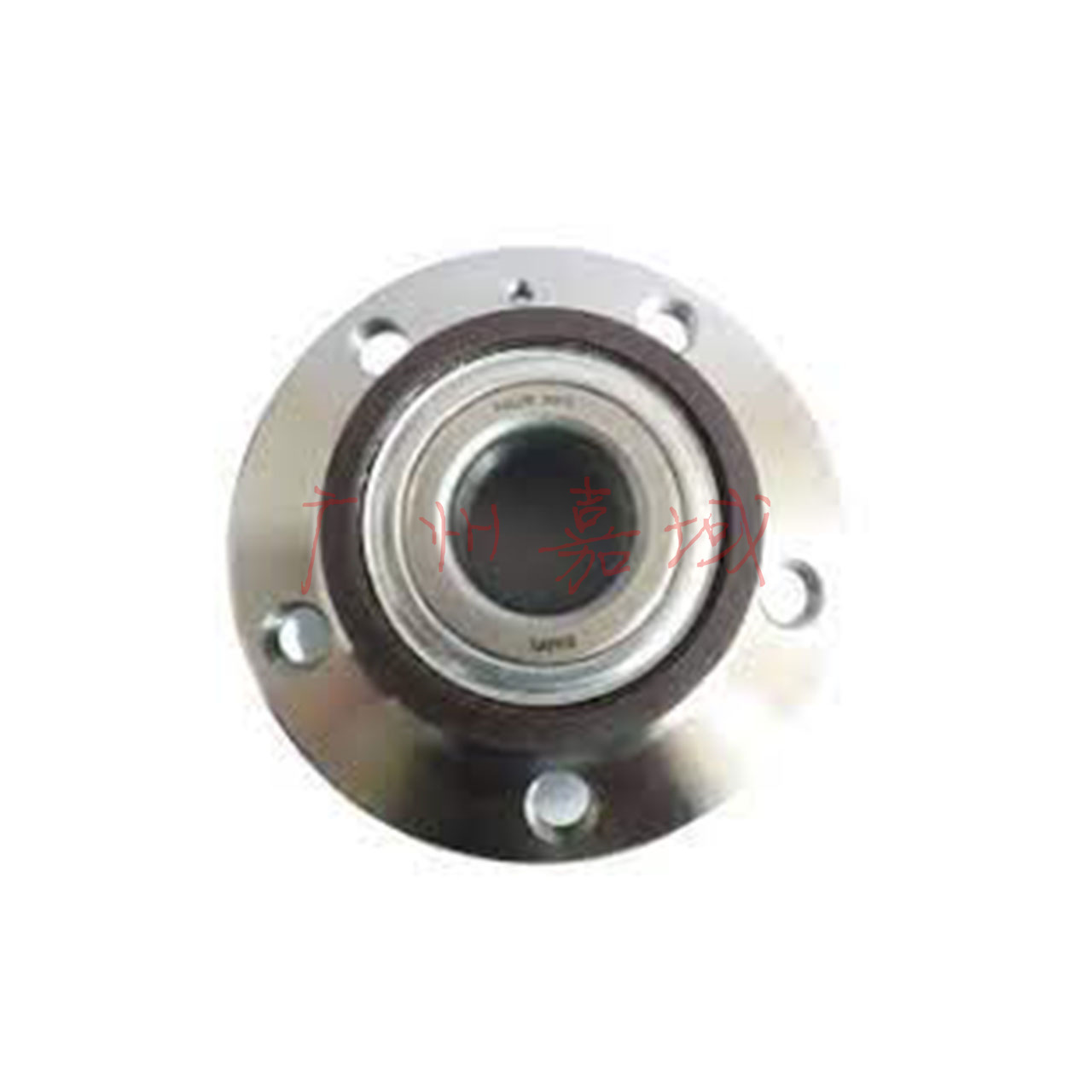 厂家供应适用于F18 11-15款前轮轴承31204081309-阿里巴巴